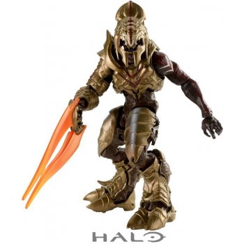 Mattel Halo Arbiter Thel ´Vadam od 349 Kč - Heureka.cz