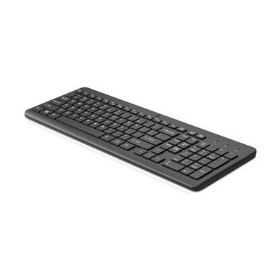 HP 220 Wireless Keyboard 805T2AA#BCM od 381 Kč - Heureka.cz