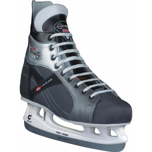 Botas Ergonomic 251 Cobra od 2 799 Kč - Heureka.cz