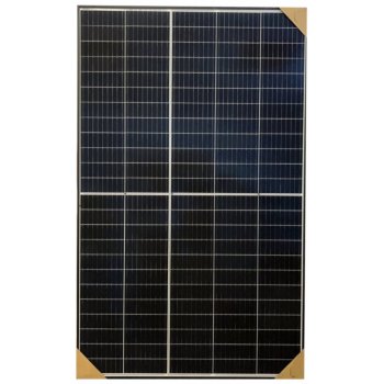 AKCOME Fotovoltaický panel 405 Wp MONO One Third Cut Kookaburra Series ...