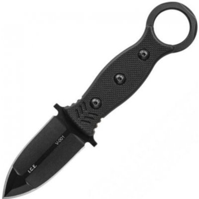 Tops Knives Ice Dagger od 5 210 Kč - Heureka.cz