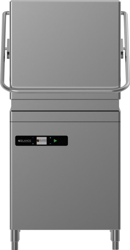 SILANOS Myčka N1000 EVO HY-NRG – Zboží Mobilmania