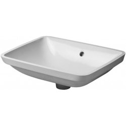 Duravit Starck 3 0305490000 od 5 568 Kč - Heureka.cz