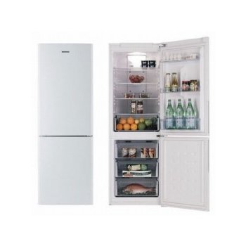 Samsung RL 34 SCSW od 10 594 Kč - Heureka.cz