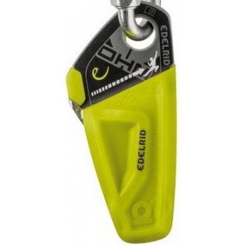 Edelrid OHM od 2 434 Kč - Heureka.cz