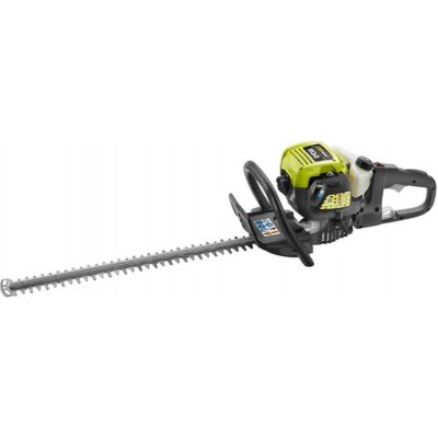 Ryobi RHT 2660 R od 6 690 Kč - Heureka.cz