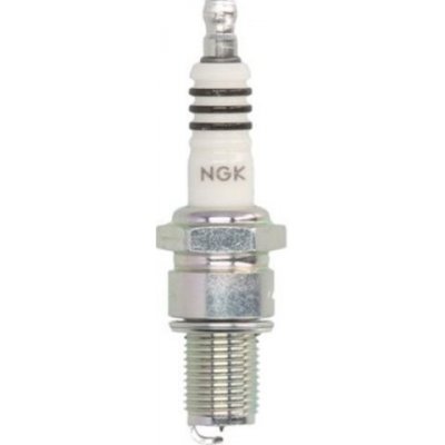 Zapalovací svíčka NGK Iridium Kawasaki Z400 B1-B2, G1 78 - 79 – Zboží ...