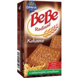 Violet and luluca : r/EpicSeven