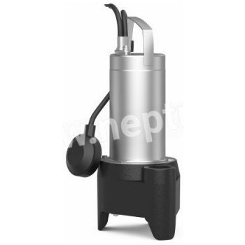 Wilo Rexa MINI3-V04.09/M05-523/A-10M PN 3094009 od 10 258 Kč - Heureka.cz