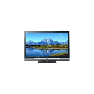 Sony Bravia KDL-46W4000 od 27 555 Kč - Heureka.cz