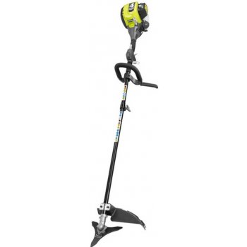 Ryobi RBC430SESC od 6 890 Kč - Heureka.cz