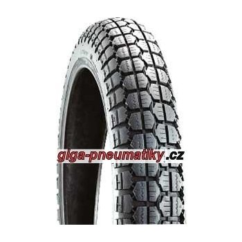 Duro HF-308 3/0 R16 43P od 701 Kč - Heureka.cz