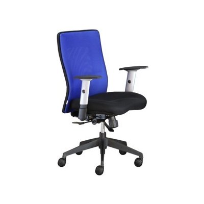 LAMIVEX Lexa od 3 570 Kč - Heureka.cz