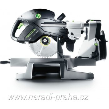 FESTOOL KAPEX KS 88 E od 27 653 Kč - Heureka.cz