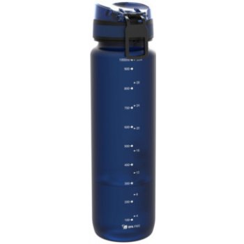 ion8 One Touch Navy 1000 ml od 369 Kč - Heureka.cz