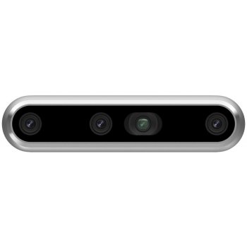 Intel RealSense Depth Camera D455 od 11 856 Kč - Heureka.cz