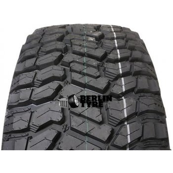 Radar Renegade R/T+ 285/60 R18 118/115Q od 4 094 Kč - Heureka.cz