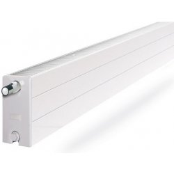 Purmo Ramo Ventil Compact RCV 21S 300 x 2600 od 4 829 Kč - Heureka.cz