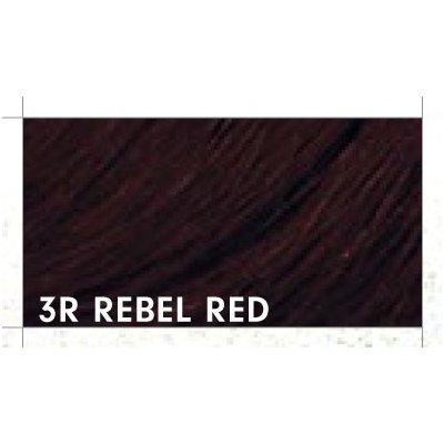 Pravana Color Lush 3R REBEL RED od 175 Kč - Heureka.cz