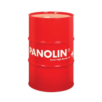 Panolin HLP Synth 46 25 l od 9 045 Kč - Heureka.cz