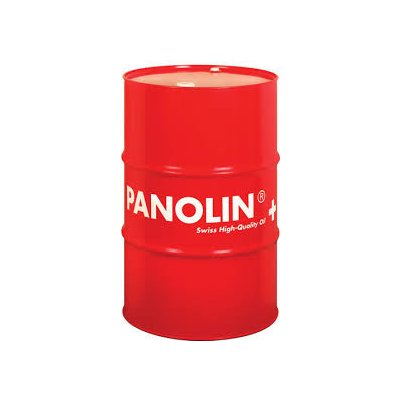 Panolin HLP Synth 46 25 l od 9 045 Kč - Heureka.cz