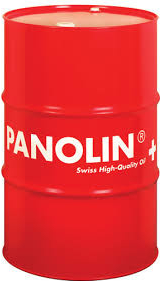 Panolin HLP Synth 46 25 l od 9 045 Kč - Heureka.cz