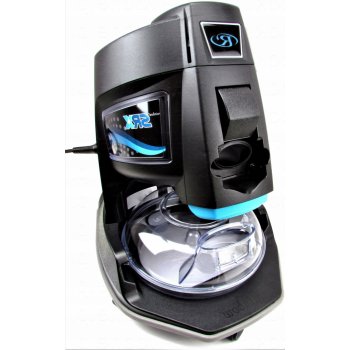 Rainbow E2 od 55 581 Kč - Heureka.cz