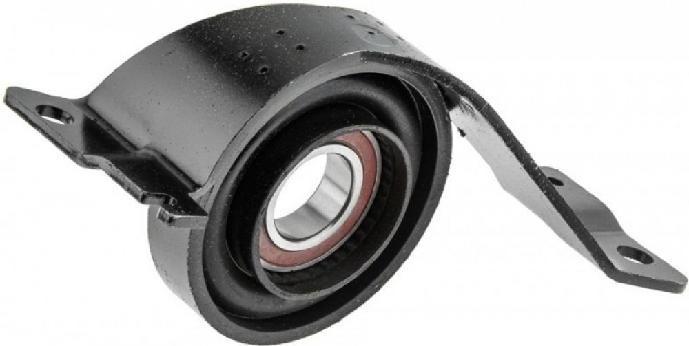 Ložisko, uložení kardanové hřídele PORSCHE PANAMERA 09- 97042101153 NTY ...