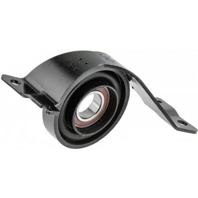 Ložisko, uložení kardanové hřídele PORSCHE PANAMERA 09- 97042101153 NTY ...