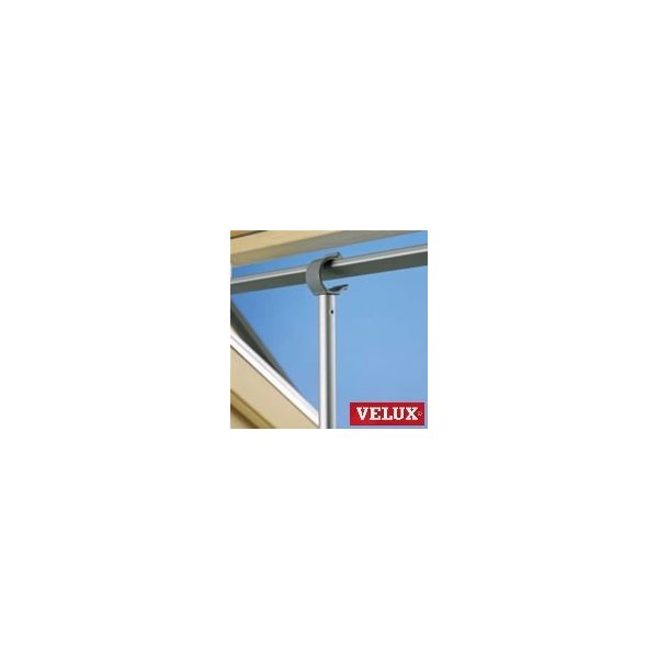 VELUX ZCZ 080K Ovládací tyč 80cm od 403 Kč - Heureka.cz