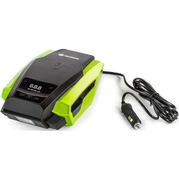 Fieldman 50006064 FDAK 12012 od 671 Kč - Heureka.cz