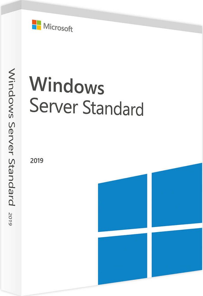 HP Microsoft Windows Server 2019 1 Dev CAL LTU P11076-A21 na Hledejceny.cz
