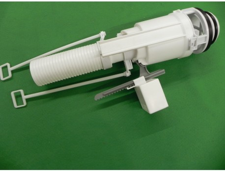 Ideal Standard Výpustný ventil W872167 od 755 Kč - Heureka.cz