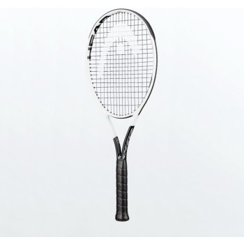 Head Speed MP 2023 od 4 400 Kč - Heureka.cz