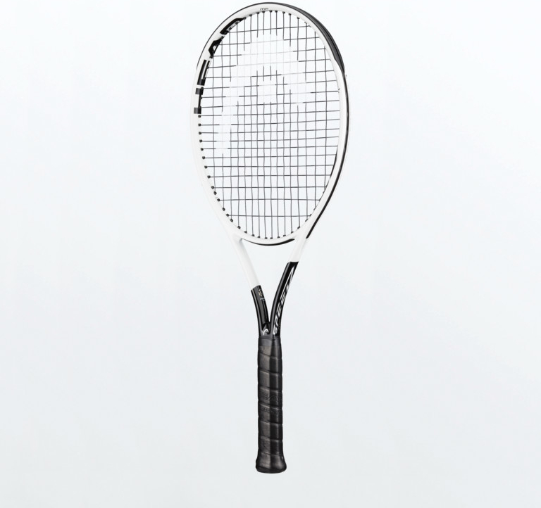 Head Speed MP 2022 od 4 399 Kč - Heureka.cz