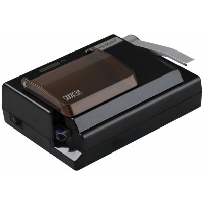 HawkMatic HK2 tlaková elektrická plnička ultra slim 6,5 mm od 4 050 Kč ...