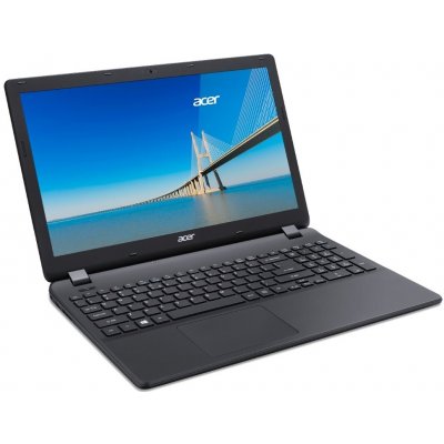 Acer Extensa 2519 NX.EFAEC.024 od 7 190 Kč - Heureka.cz