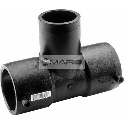 Produkty Eurostandard na jednom místě - Heureka.cz