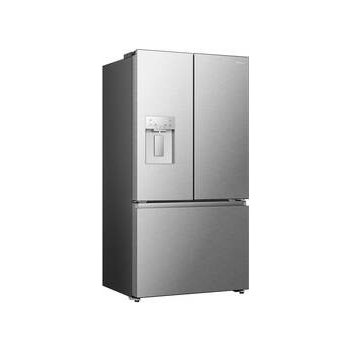 Hisense RF815N4SESE od 23 790 Kč - Heureka.cz