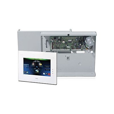 Honeywell Home Galaxy GD-48 CP-045 od 24 836 Kč - Heureka.cz