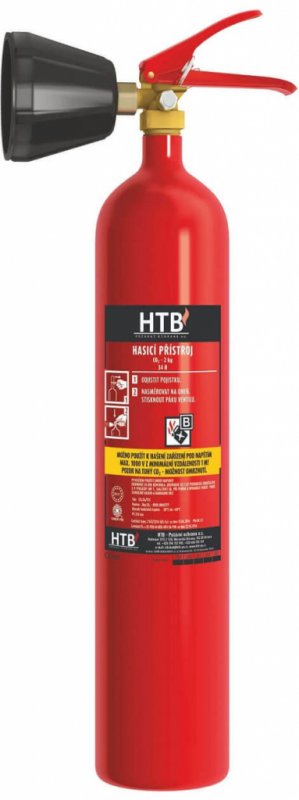 HTB sněhový 2kg 2A – HobbyKompas.cz