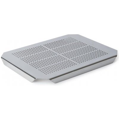 Produkty Gastro M na jednom místě - Heureka.cz