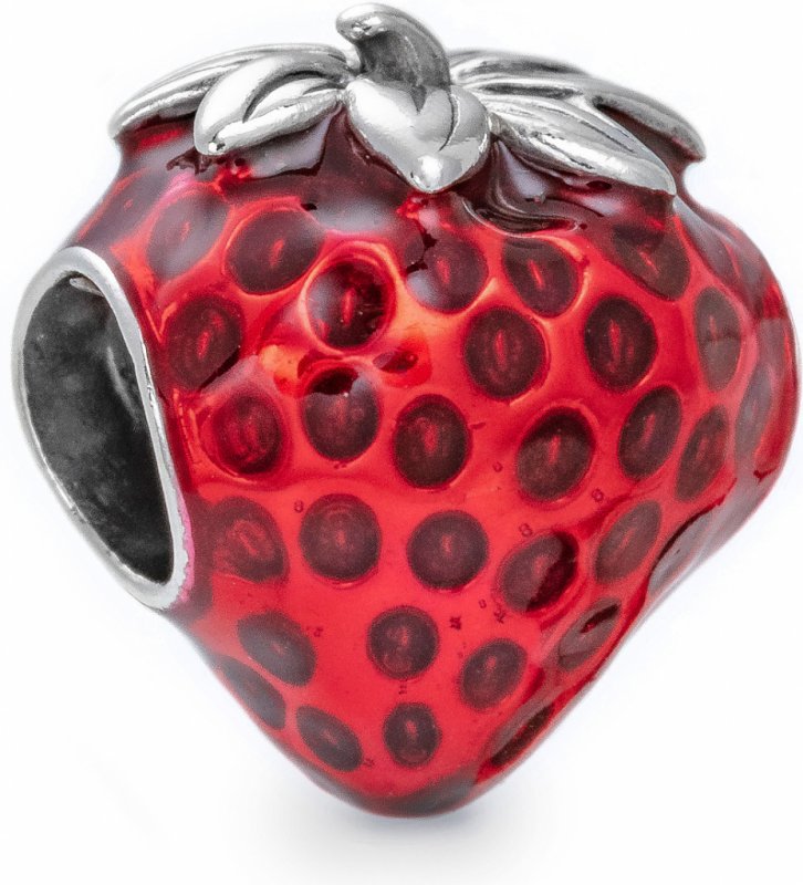 Pandora 791681C01 od 1 279 Kč na Hledejceny.cz