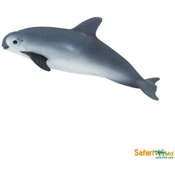 Safari Ltd. Sviňucha kalifornská od 140 Kč - Heureka.cz