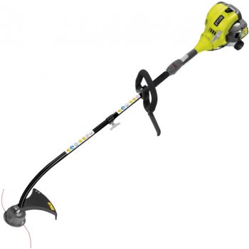 Ryobi RLT30CESC od 3 139 Kč - Heureka.cz