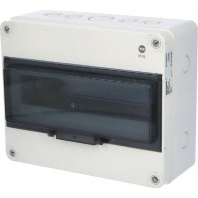 Famatel FLATBOX 5913 od 608 Kč - Heureka.cz