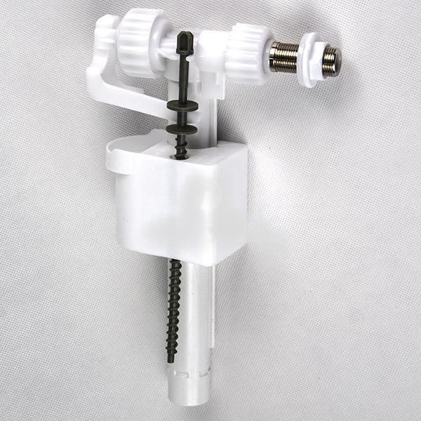 Geberit Kolo napouštěcí ventil 3/6l 7140000 od 933 Kč - Heureka.cz