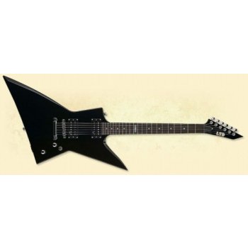 LTD-ESP Explorer od 10 690 Kč - Heureka.cz