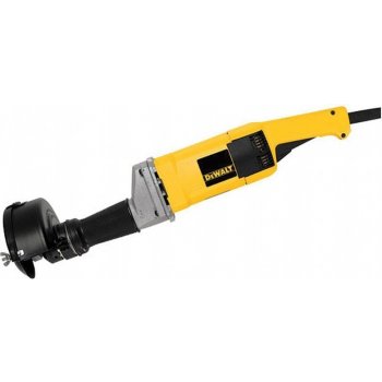 DeWALT DW882 od 9 990 Kč - Heureka.cz