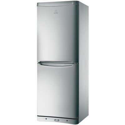 Indesit BAN 12 S od 7 492 Kč - Heureka.cz
